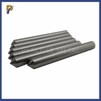 Tungsten Molybdenum Alloy Energized Electrodes For TIG Welding Machine Argon Arc china Tungsten Molybdenum Alloy Energized Electrodes For TIG Welding Machine Argon Arc