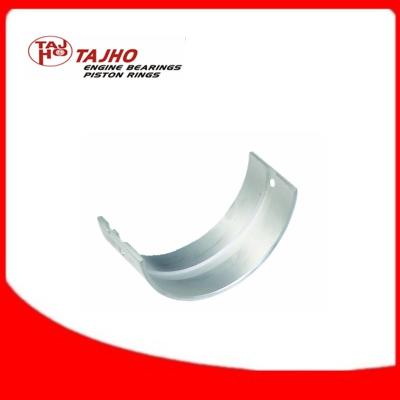 중국 S.I 1.6VALVE 엔진 부품 주류류 CORSA SEDAN 20-371/5A 판매용