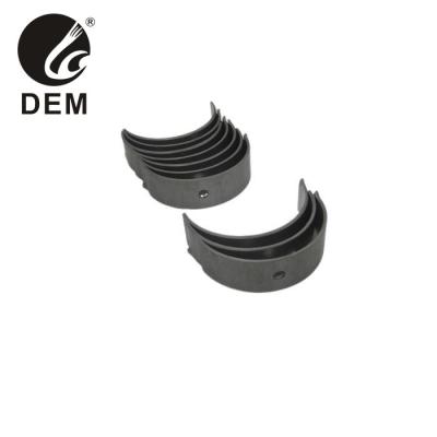 Chine nan 71-3613/6 10-494/6F & Intercooled TD121F/FD/G/GD Diesel Turbocharged N12 F12 FS12 FS10 CH230 F12 ConRod à vendre