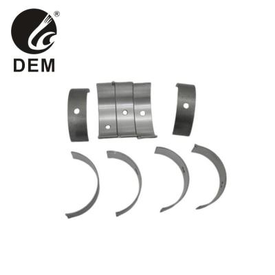 Κίνα OPEL 71-3626/04 XEV(Ecotec) X22XE C18NZ X18XEC20NE/XE X20SE/SEH/SER/XEX20 16D/N/SH/SVOHC(Familyll) Astra Astra ConRod προς πώληση