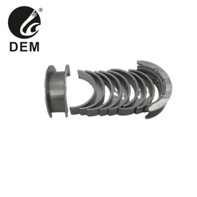 OPEL 92028817 Κεντρικό ρουλέν