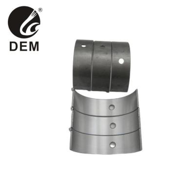 Chine nan H918/7 20-493/7F & Intercooled TD121F/FD/G/GD Diesel Turbocharged N12 F12 FS12 FS10 CH230 F12 Main Bearing à vendre