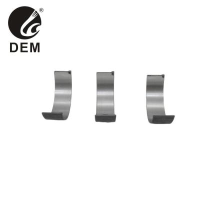 Κίνα OPEL 71-3626/04 XEV(Ecotec) X22XE C18NZ X18XEC20NE/XE X20SE/SEH/SER/XEX20 16D/N/SH/SVOHC(Familyll) Astra Astra ConRod προς πώληση