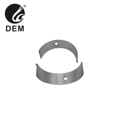 Κίνα RVI 61890CP MIDS 06.02.12/Β Τουρμποφόρτες και ενδιάμεσες ψύξεις MIDR 06.02 26 Ντίζελ Τουρμποφόρτες και ενδιάμεσες ψύξεις 08 09 08 ConRod προς πώληση
