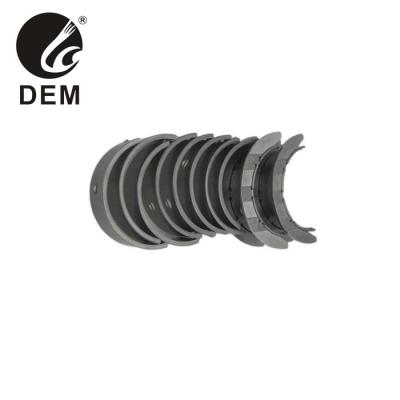 Chine nan 270 105 VPR91435 120FC/G/GA Diesel Turbocharged & Intercooled N12 F12 F12-38/46/49/52/59 N10 ConRod à vendre