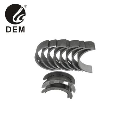 Κίνα ΤΟΙΟΤΑ M011H MS-1133GP 20-459/5A 11702-38010 20R 21R 22R 56 33 37 42 60 RB13 CELICA-RA40 CRESSIDA-RX41 Κεντρικό ρουλέν προς πώληση
