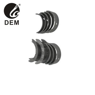 Κίνα AUDI / VW H937/05 HL 87 452 600 2000 31 35 40 45 100VW LT 28 Κεντρικό ρουλέν προς πώληση
