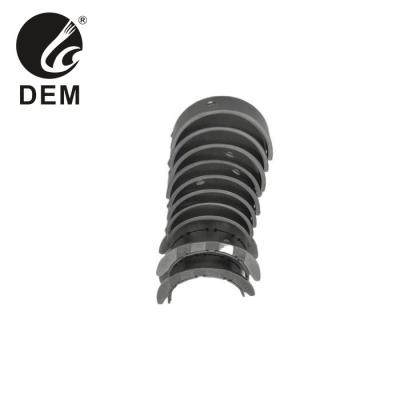 Chine SCANIA VPR91770 10-445/8F DSC14 -07L01/02 06L01/02/03 & Intercooled DSC14-01L02/03 Normally Aspirated LS LB LBS ConRod à vendre