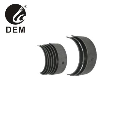 Κίνα RVI AEM7453LC MIDR 06 20 30 Ντίζελ Τουρμποφόρτιση και ψύξη αέρα T C E F G 19 HE CT BT 100 CLR GRH C 210 G 210 Κεντρικό ρουλέν προς πώληση