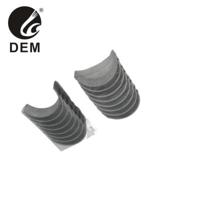 Chine nan 270 105 VPR91435 120FC/G/GA Diesel Turbocharged & Intercooled N12 F12 F12-38/46/49/52/59 N10 ConRod à vendre