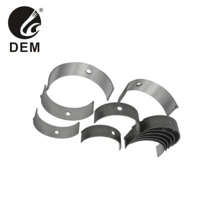 Chine nan 270 449 VPM91436 120FC/G/GA Diesel Turbocharged & Intercooled N12 F12 F12-38/46/49/52/59 N10 Main Bearing à vendre