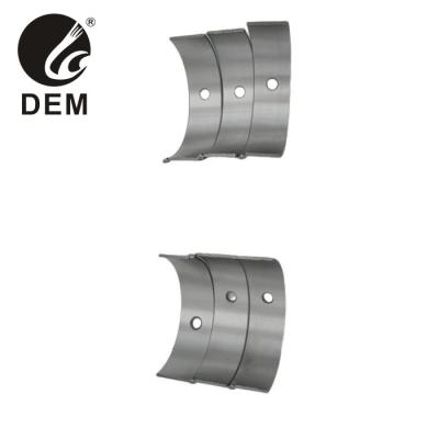 Chine nan H918/7 20-493/7F & Intercooled TD121F/FD/G/GD Diesel Turbocharged N12 F12 FS12 FS10 CH230 F12 Main Bearing à vendre