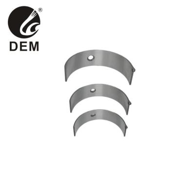 Κίνα ΤΟΙΟΤΑ M011H MS-1133GP 20-459/5A 11702-38010 20R 21R 22R 56 33 37 42 60 RB13 CELICA-RA40 CRESSIDA-RX41 Κεντρικό ρουλέν προς πώληση