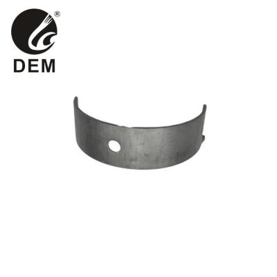 Κίνα ΤΟΙΟΤΑ M011H MS-1133GP 20-459/5A 11702-38010 20R 21R 22R 56 33 37 42 60 RB13 CELICA-RA40 CRESSIDA-RX41 Κεντρικό ρουλέν προς πώληση