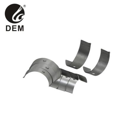 Chine RENAULT 10-873/4A K4J CLIO MEGANE SCENIC MEGANE II MEGANE II Coupe ConRod à vendre