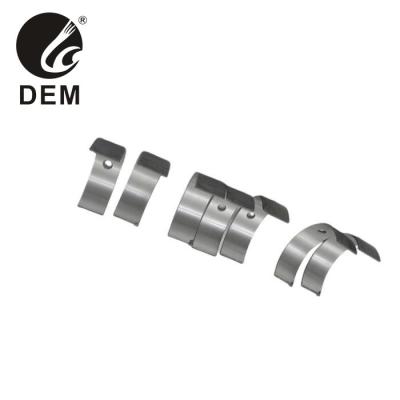 Κίνα RVI AEM7453LC MIDR 06 20 30 Ντίζελ Τουρμποφόρτιση και ψύξη αέρα T C E F G 19 HE CT BT 100 CLR GRH C 210 G 210 Κεντρικό ρουλέν προς πώληση