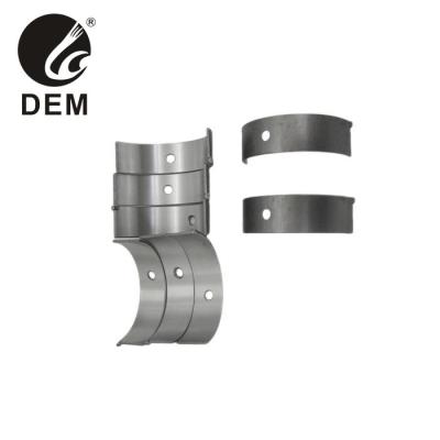 Chine nan 270 105 VPR91435 120FC/G/GA Diesel Turbocharged & Intercooled N12 F12 F12-38/46/49/52/59 N10 ConRod à vendre