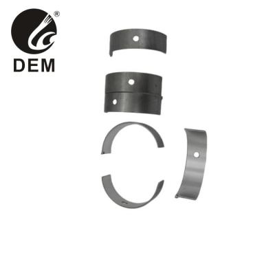 Chine SCANIA VPR91770 10-445/8F DSC14 -07L01/02 06L01/02/03 & Intercooled DSC14-01L02/03 Normally Aspirated LS LB LBS ConRod à vendre