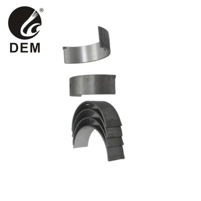 Chine SCANIA VPR91770 10-445/8F DSC14 -07L01/02 06L01/02/03 & Intercooled DSC14-01L02/03 Normally Aspirated LS LB LBS ConRod à vendre