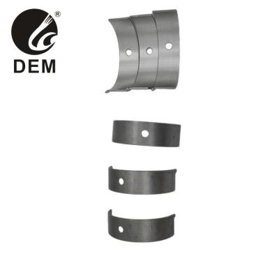 Κίνα RVI AEM7453LC MIDR 06 20 30 Ντίζελ Τουρμποφόρτιση και ψύξη αέρα T C E F G 19 HE CT BT 100 CLR GRH C 210 G 210 Κεντρικό ρουλέν προς πώληση