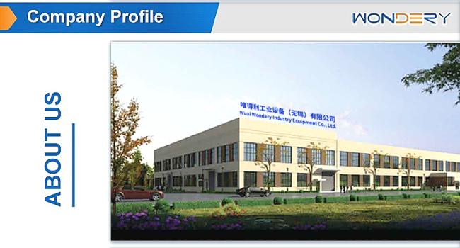 Machine structure diagram