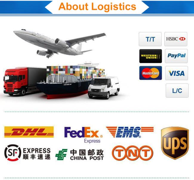 Wire feeding mechanism detail