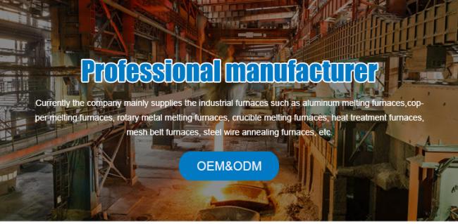 Plastic tank radiator clinching machine overview