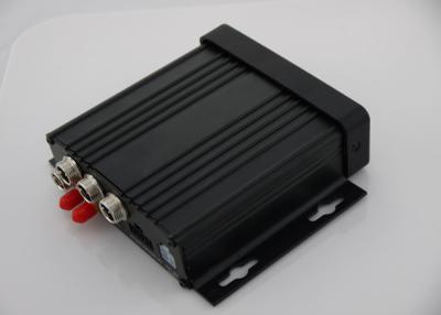 Китай шина 3G/автомобиль Мобил DVR при GPS отслеживая, передвижное видеозаписывающее устройство цифров продается