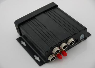 Китай SD удваивает карточку 4G/радиотелеграф 3G Мобил DVR HD с множественной функцией продается