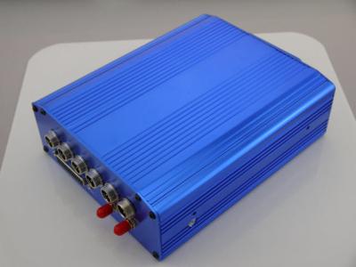 Cina automobile mobile DVR, registratore del veicolo pieno HD di funzione della scatola nera dell'automobile per le automobili ASMHDGG05 in vendita