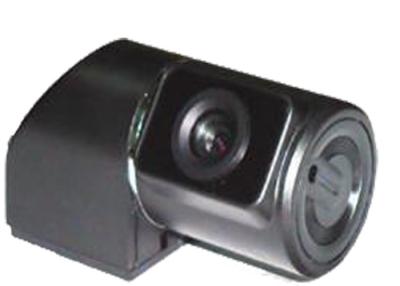 Cina Scatola nera DVR HDMI, automobile doppia DVR del mini veicolo H.264 della macchina fotografica con visione notturna in vendita