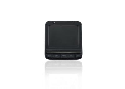 China AMIGO completo pequeno da segurança do registrador do carro DVR de HD/NTSC, caixa negra DVR à venda