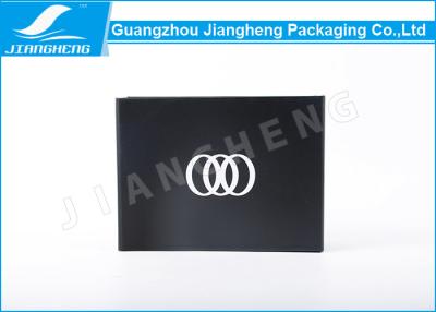 Cina Contenitori di imballaggio pieganti unici amichevoli di Eco, contenitori d'imballaggio di vestito da stampa offset in vendita