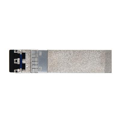 Κίνα Οπτική ενότητα ινών SR 850nm 25GbE της NOKIA 3AL82161AA SFP28 25G αρχική προς πώληση
