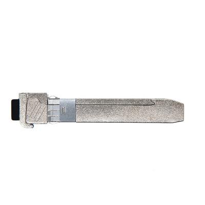 Κίνα Οπτική ενότητα ινών SR 850nm 25GbE της NOKIA 3AL82161AA SFP28 25G αρχική προς πώληση