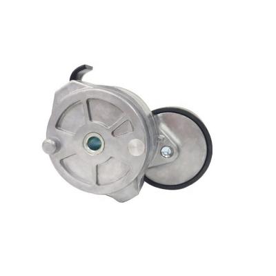 Cina 1980-1985 Cummins QSX15 Pulley di cintura 2891940 3104149 3690067 con Design in vendita