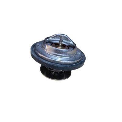 Cina 20460312 Termostato diretto per riparazione/sostituzione Volvo 210 240 Camion 201V06402-6005 in vendita