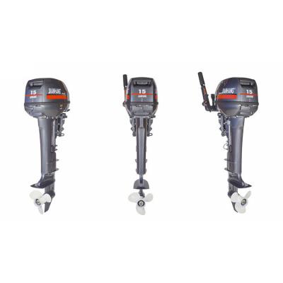 Jianhang OUTBOARD Boat Engine 2.5HP 9.8HP 15HP 18HP 25HP 30HP 40HP 60HP 2 Stroke