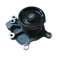 Quality WeiChai WP12WP13 Engine Parts Water Pump 1004323736 for Replace/Repair Steel for sale