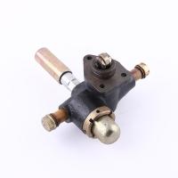Quality 302 Oil Conveying Fittings for Weichai Fuel Delivery Pump 612600080353 and Affordable for sale
