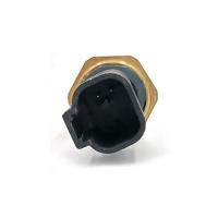 Quality 4921473 Pressure Sensor for Comminss Volvos ISO9001 Certified Direct Distributor for sale