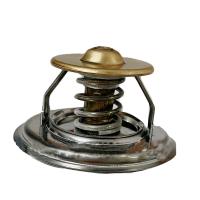 Quality SE573/1 Coolant Thermostat for Perkina 4000 Series Auto Parts For Auto Spare Parts for sale