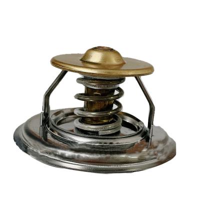 SE573/1 Coolant Thermostat for Perkina 4000 Series Auto Parts For Auto Spare
