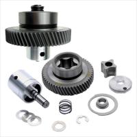 Quality Diesel Engine Truck Spare Parts U5MK8265 for PERKINSA Generator Sets 402 403 404 for sale