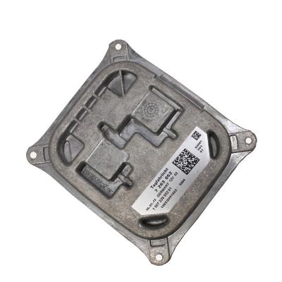 BMW X5E70 E92 E93 Headlight LED Driver Board and Module for Long-Lasting