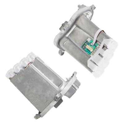 Replace/Repair Engine Control Module for BMW 7 Series F01 F02 63117225231