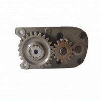 Quality Replace/Repair Purpose K4100 ZH4100 Oil Pump for Weifang Series Engine for sale