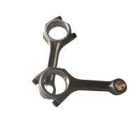 Quality Weichai Diesel Engine Connecting Rod 495/4100/4102 for Generator Set Other Crankshaft for sale