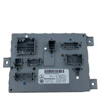 Quality Car Fitment Mercedes-Benz 253 GLC200 GLC260 GLC300 CLA 220 4-MAT SAM Computer A2229006014 for sale