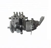 Quality Upgrade Your 30/40/50KW Generator Set Diesel Pump with ZH4105 High Pressure Oil Pump for sale